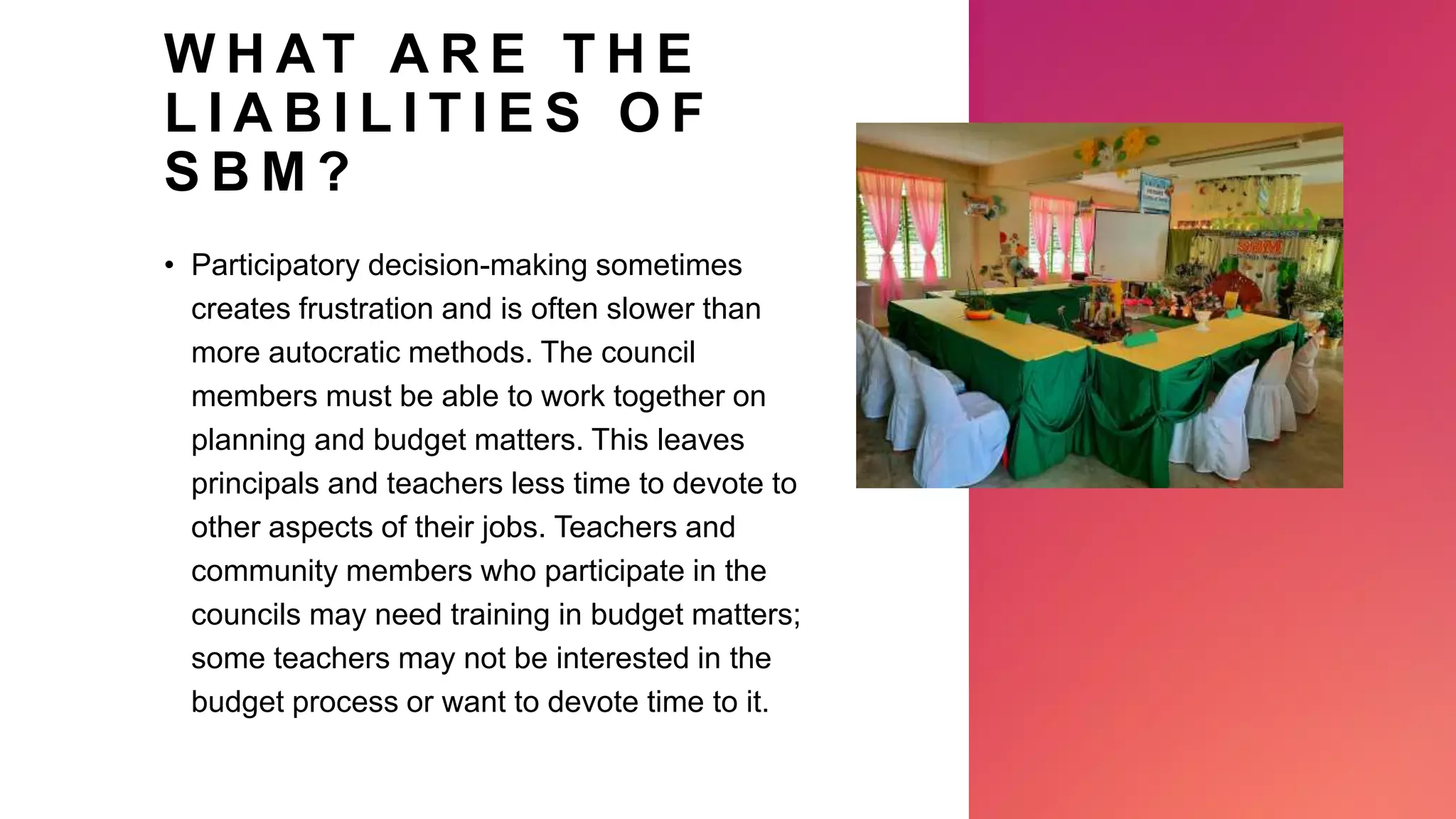 School-Based Management (SBM).pptx