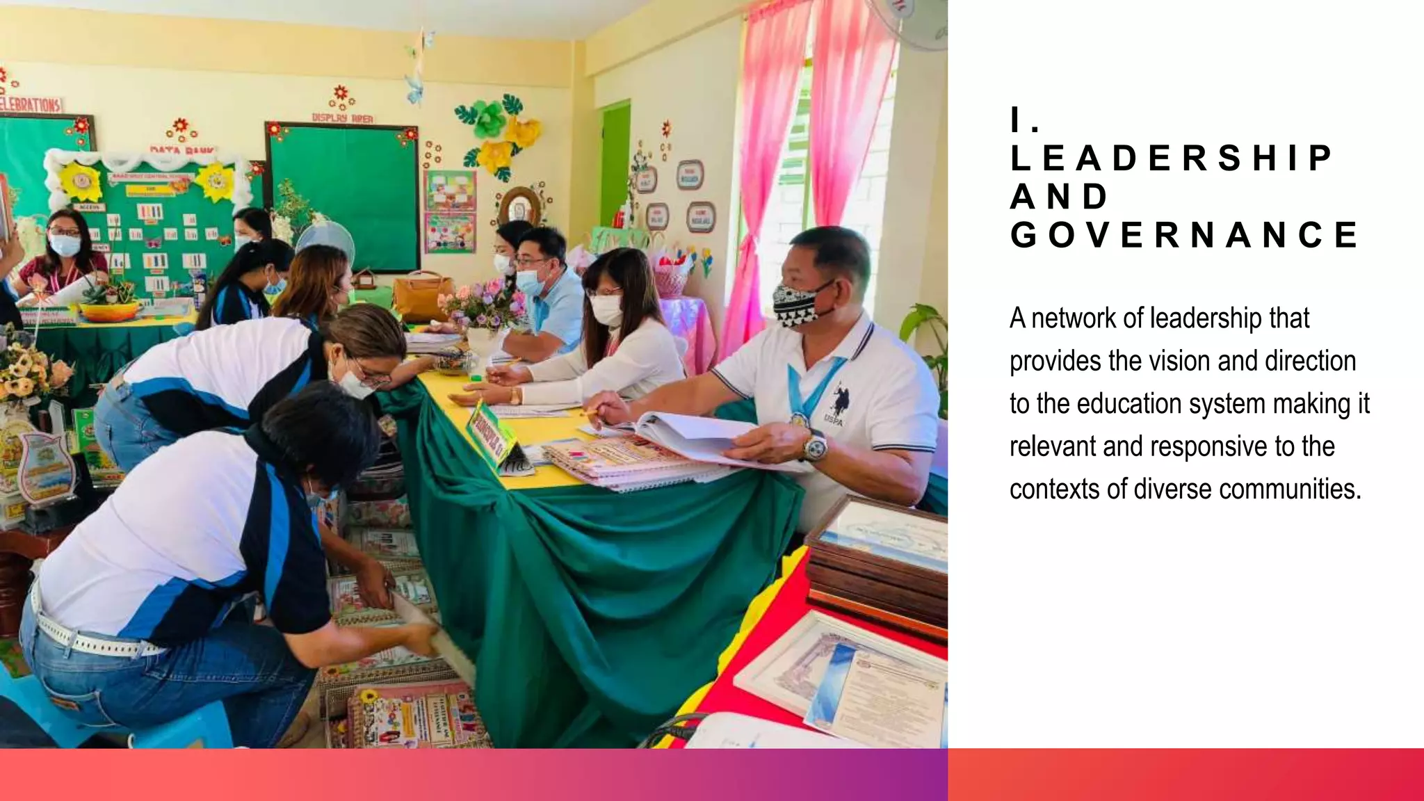 School-Based Management (SBM).pptx