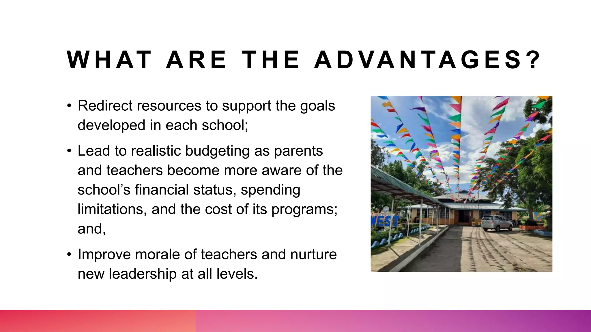 School-Based Management (SBM).pptx