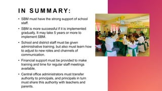 School-Based Management (SBM).pptx