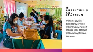 School-Based Management (SBM).pptx