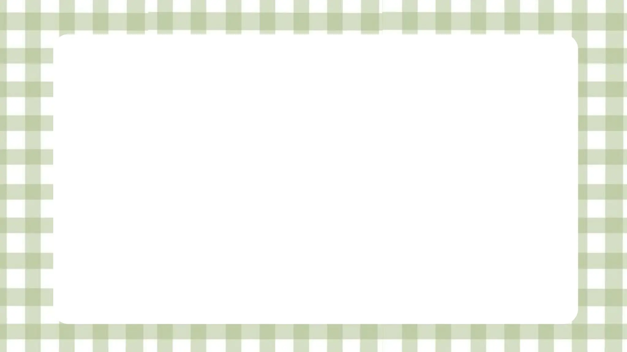 School-Based Management(SBM): Meaning, Advantages and Disadvantages ...