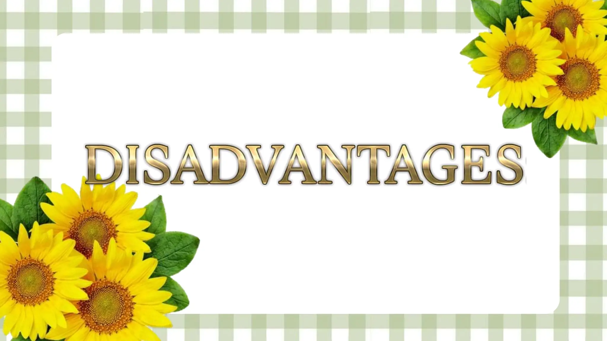 School-Based Management(SBM): Meaning, Advantages and Disadvantages ...