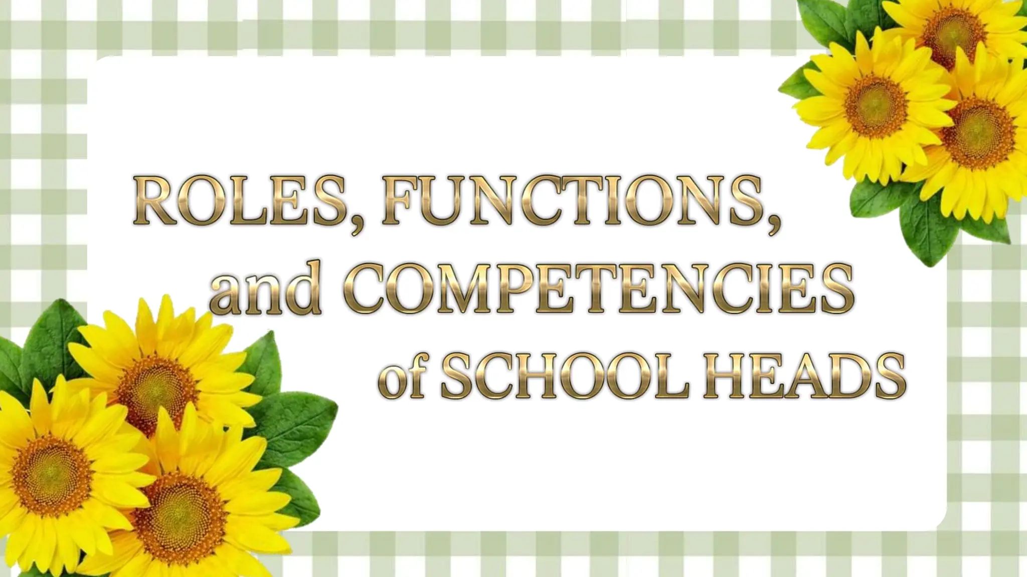 School-Based Management(SBM): Meaning, Advantages and Disadvantages ...