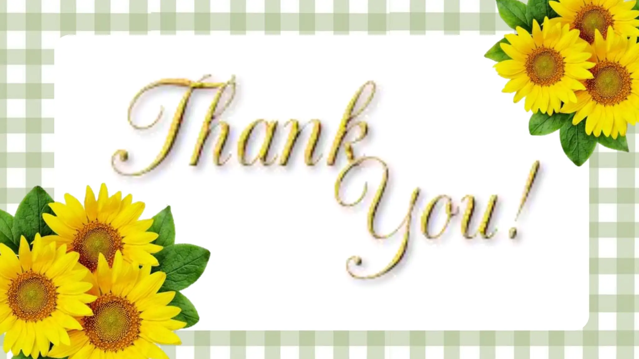 School-Based Management(SBM): Meaning, Advantages and Disadvantages ...