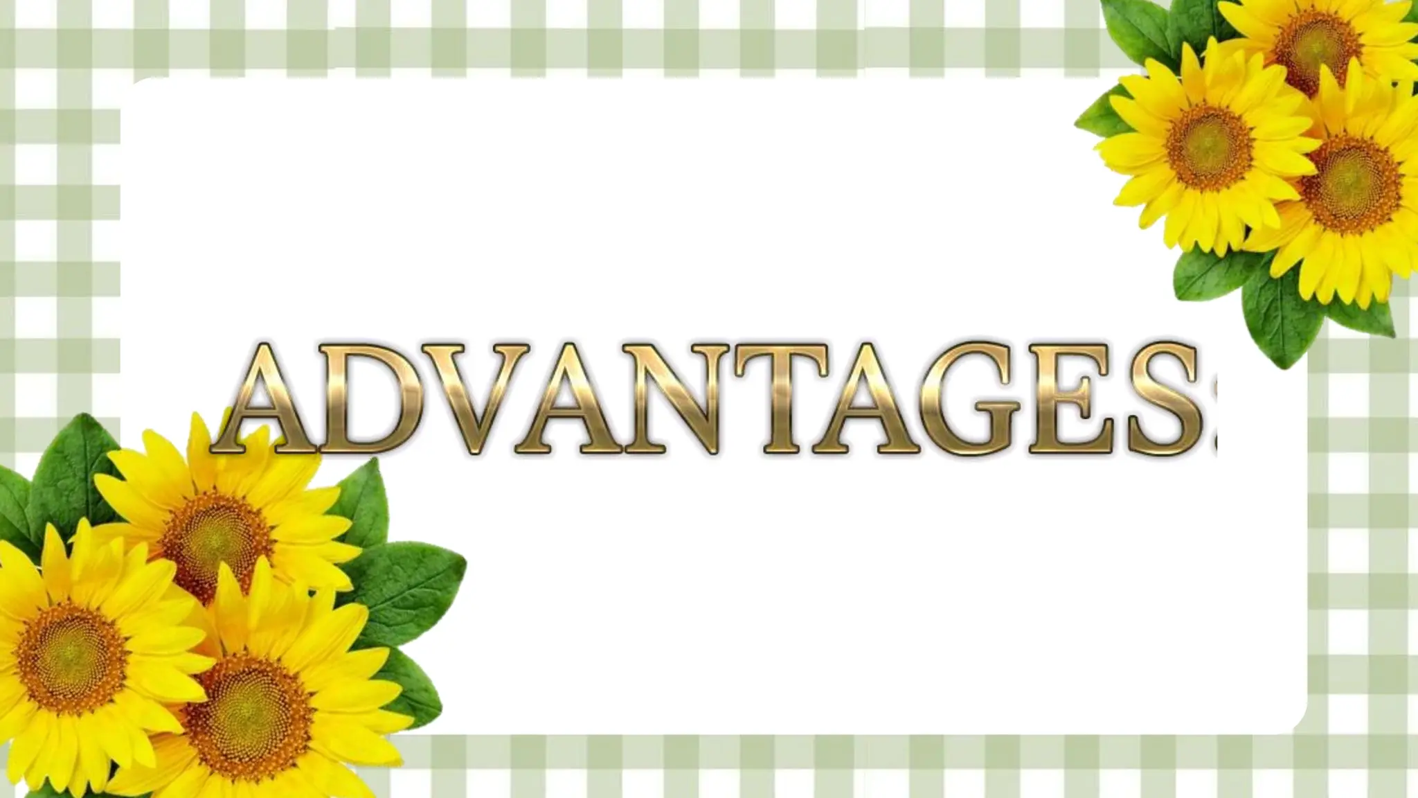 School-Based Management(SBM): Meaning, Advantages and Disadvantages ...