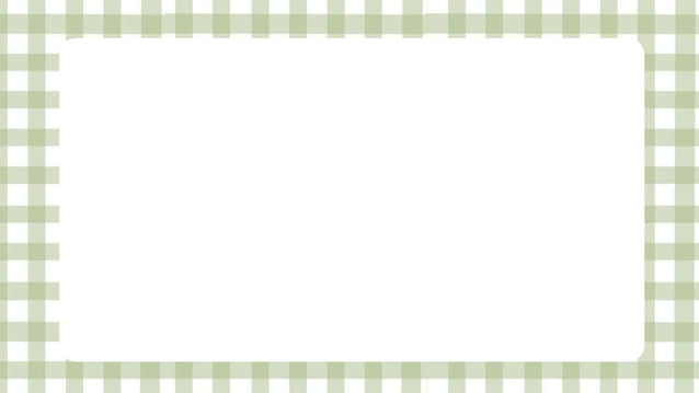 School-Based Management(SBM): Meaning, Advantages and Disadvantages ...