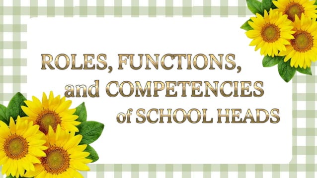 School-Based Management(SBM): Meaning, Advantages and Disadvantages ...