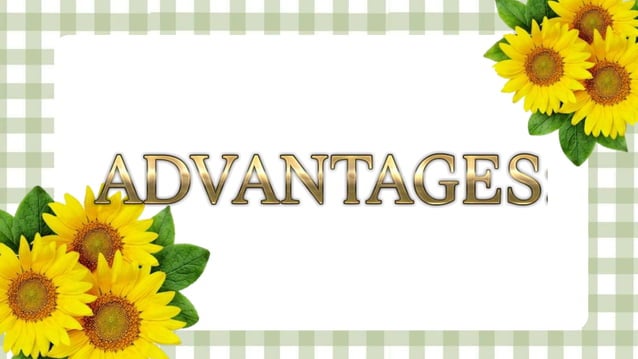 School-Based Management(SBM): Meaning, Advantages and Disadvantages ...