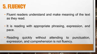 School-based orientation on School reading program.pptx