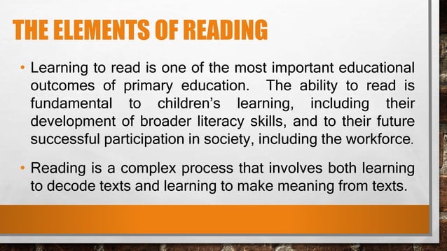 School-based orientation on School reading program.pptx