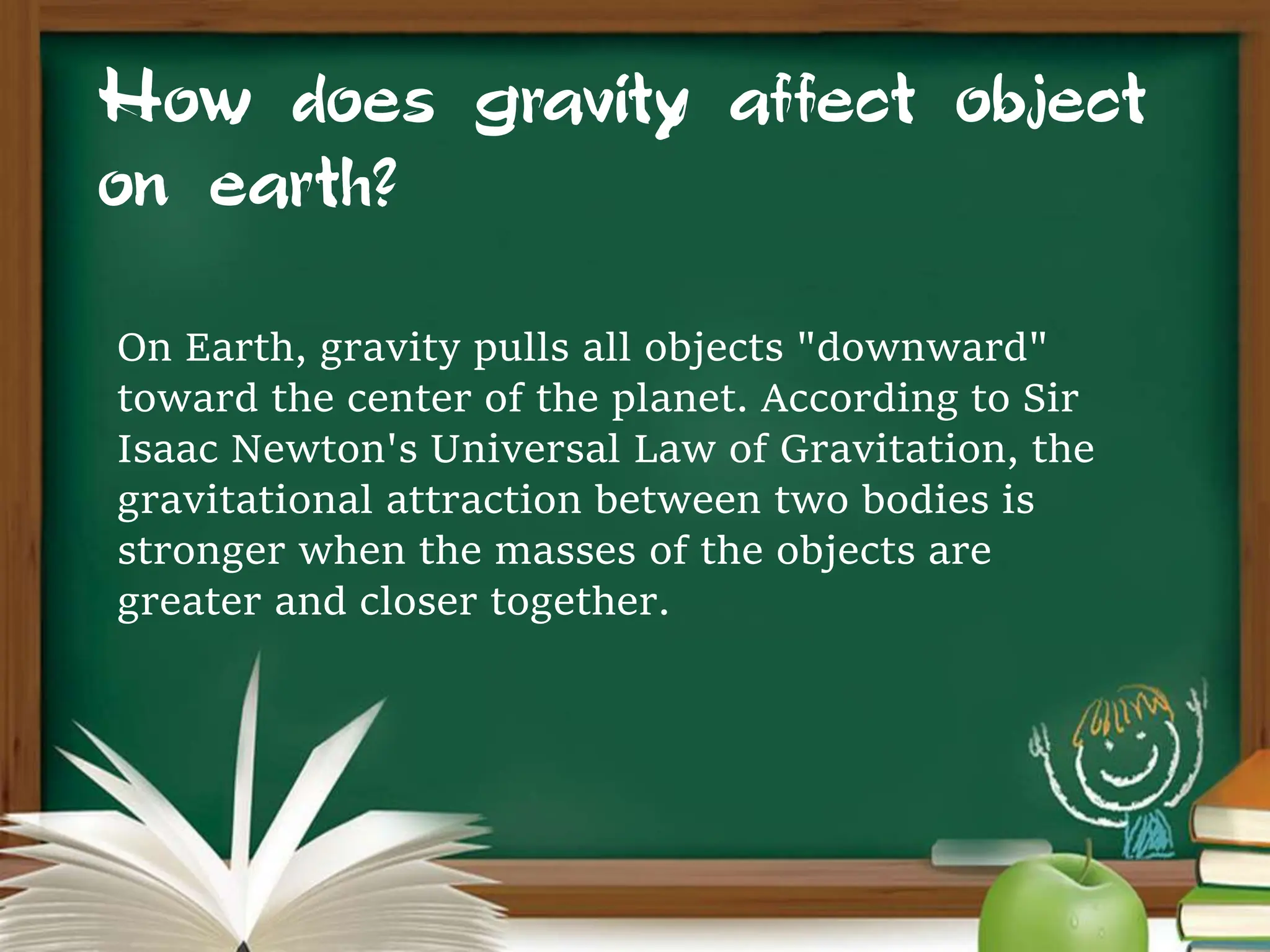forces and motion for grade 8 science firts quarter week 1.pptx