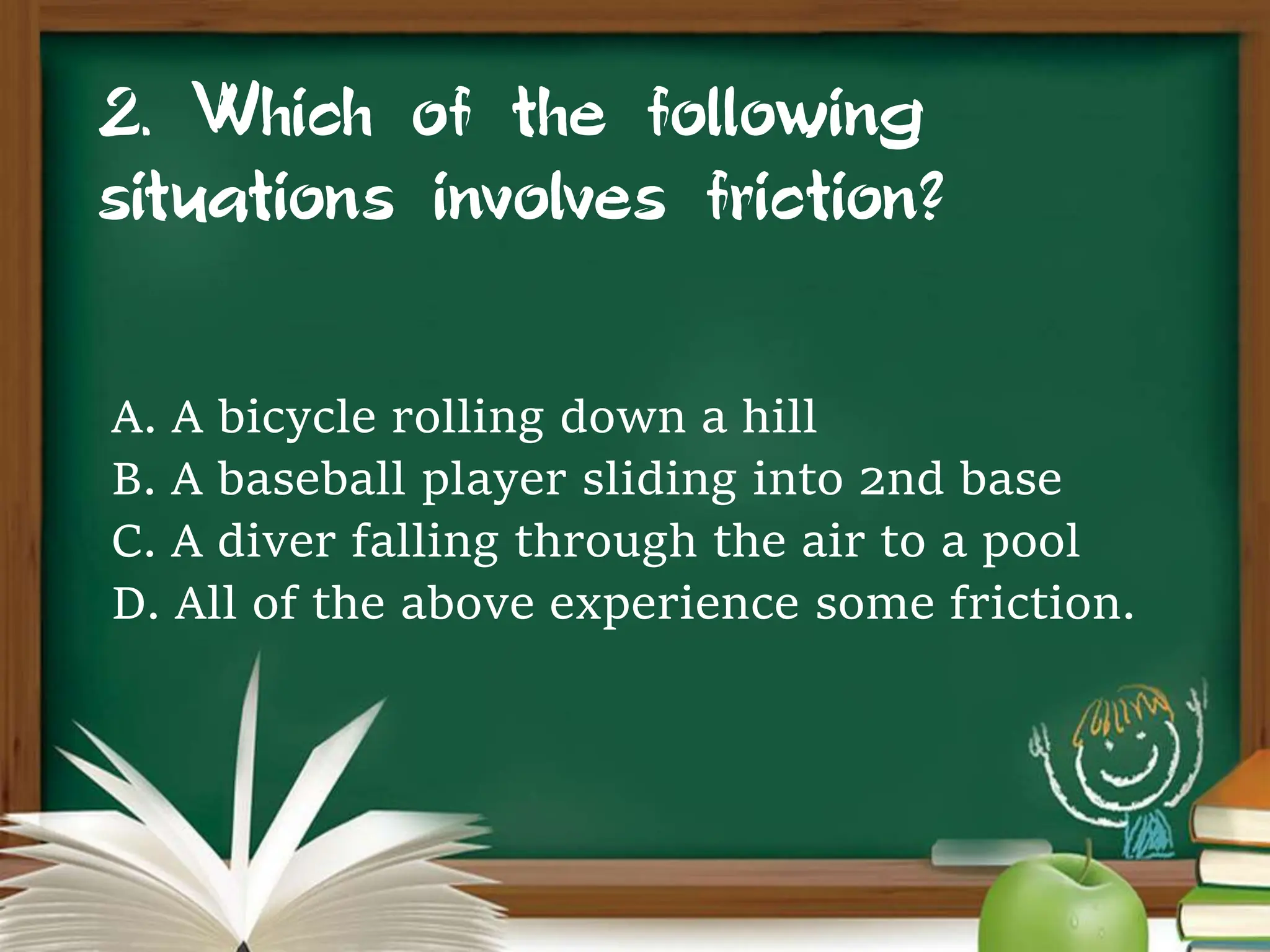 forces and motion for grade 8 science firts quarter week 1.pptx