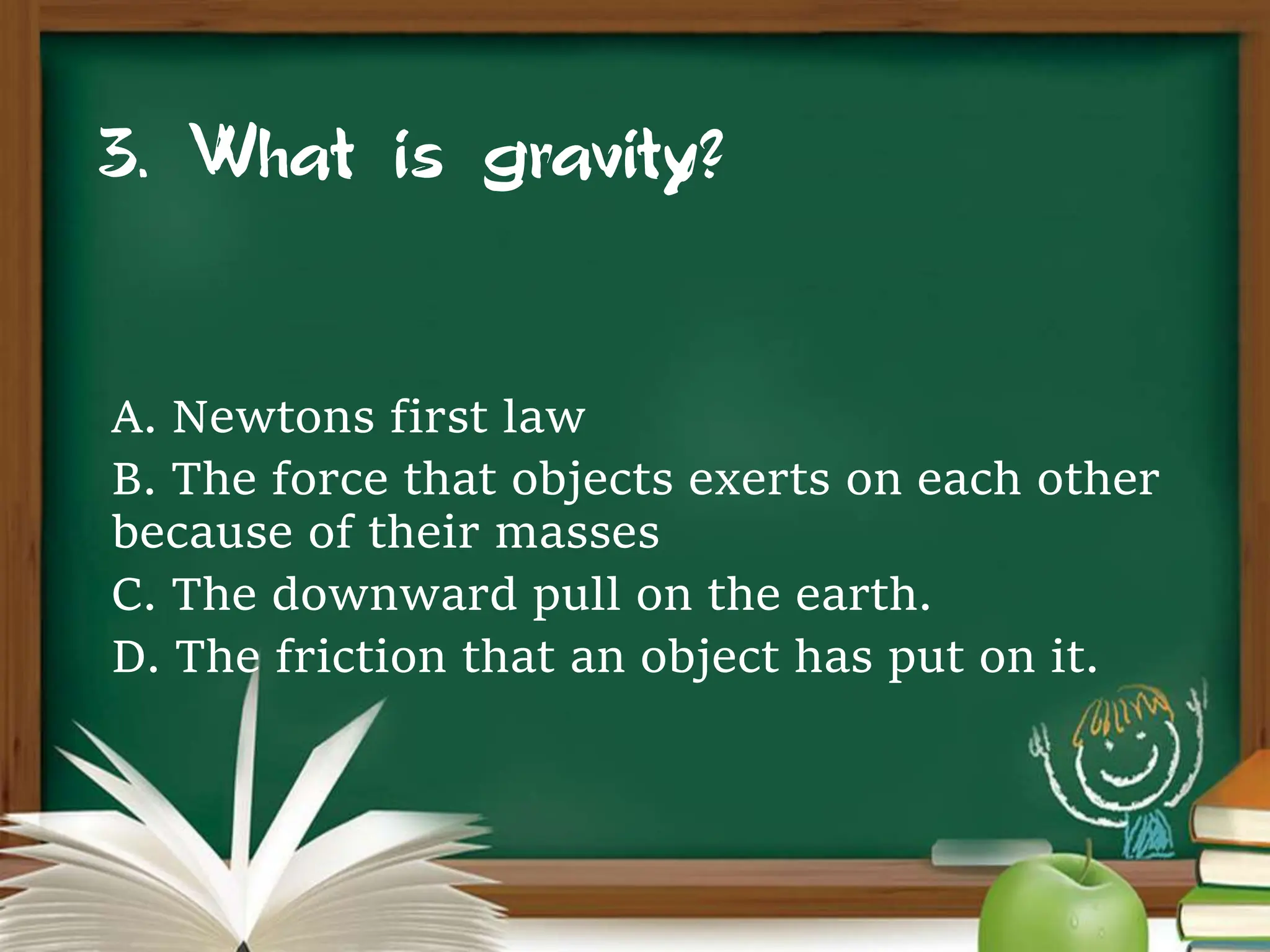 forces and motion for grade 8 science firts quarter week 1.pptx