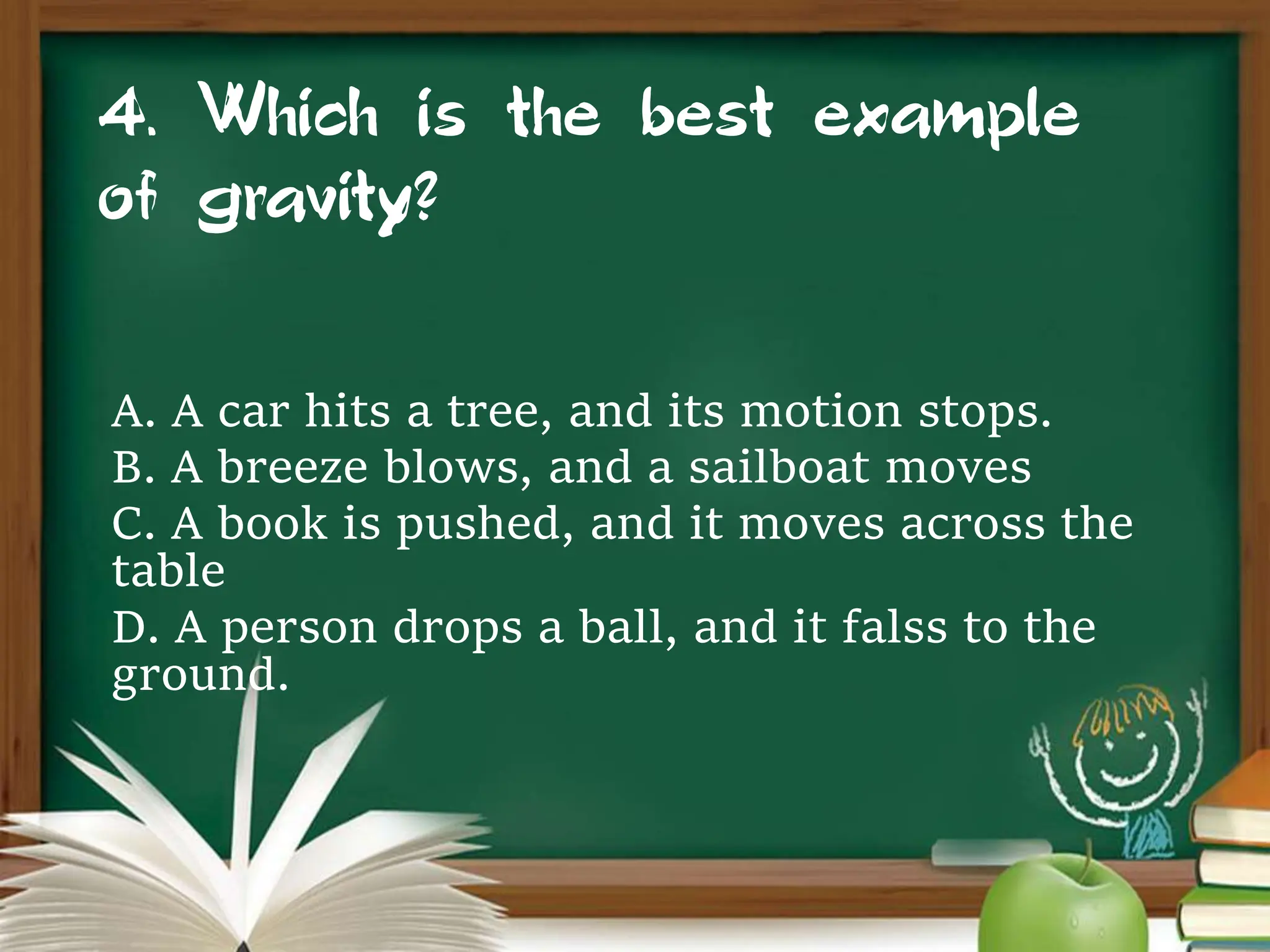 forces and motion for grade 8 science firts quarter week 1.pptx