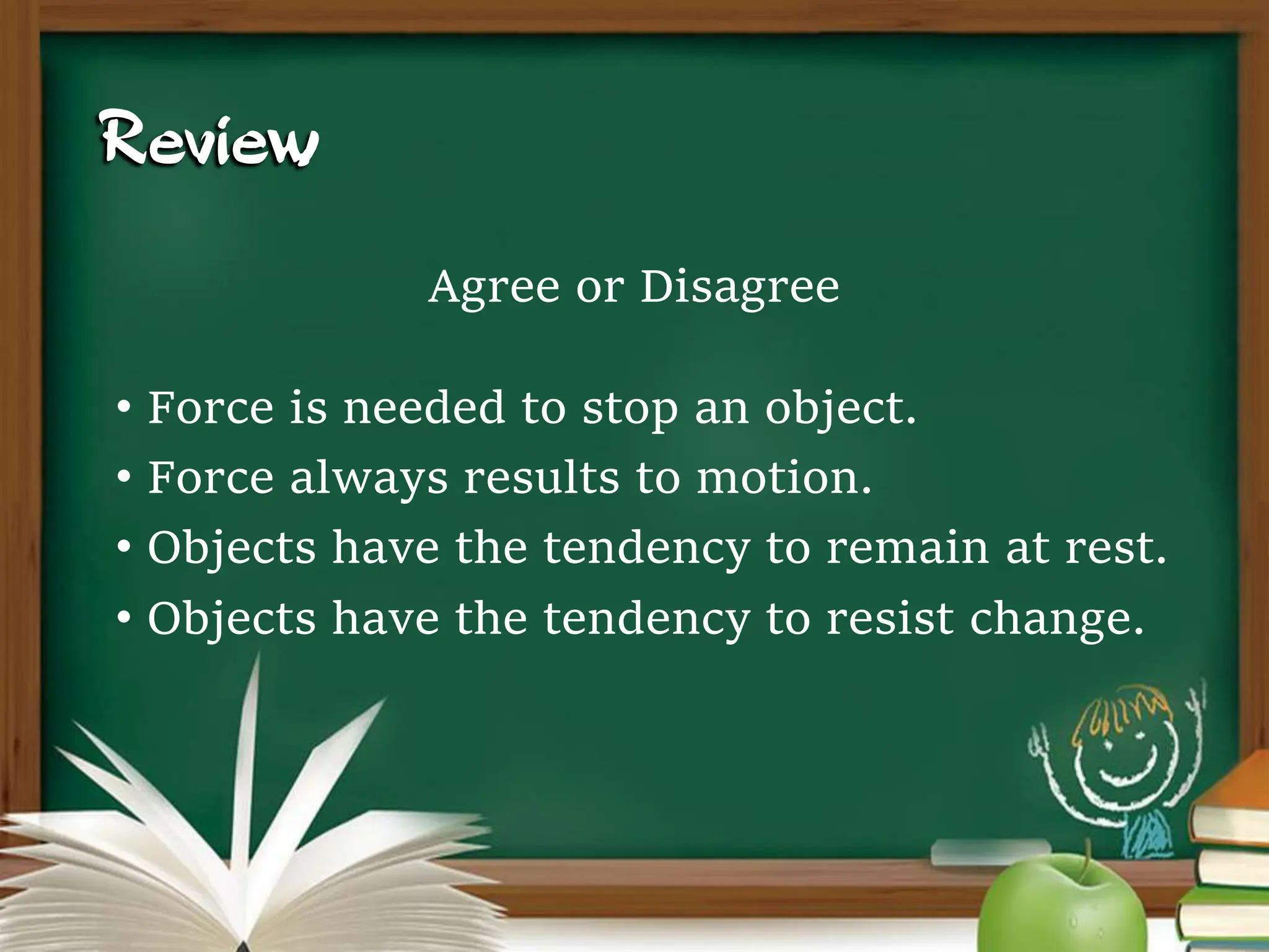 forces and motion for grade 8 science firts quarter week 1.pptx