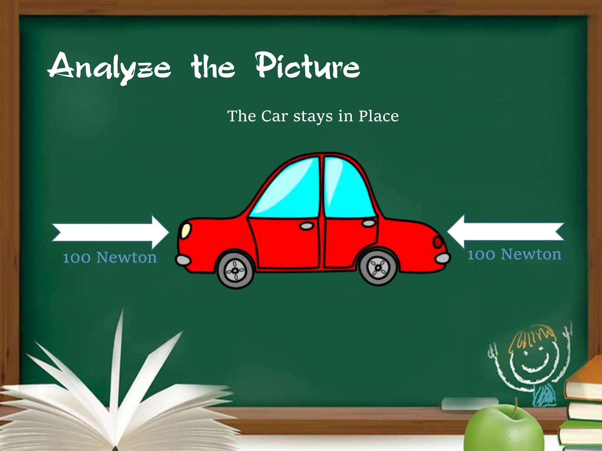 forces and motion for grade 8 science firts quarter week 1.pptx