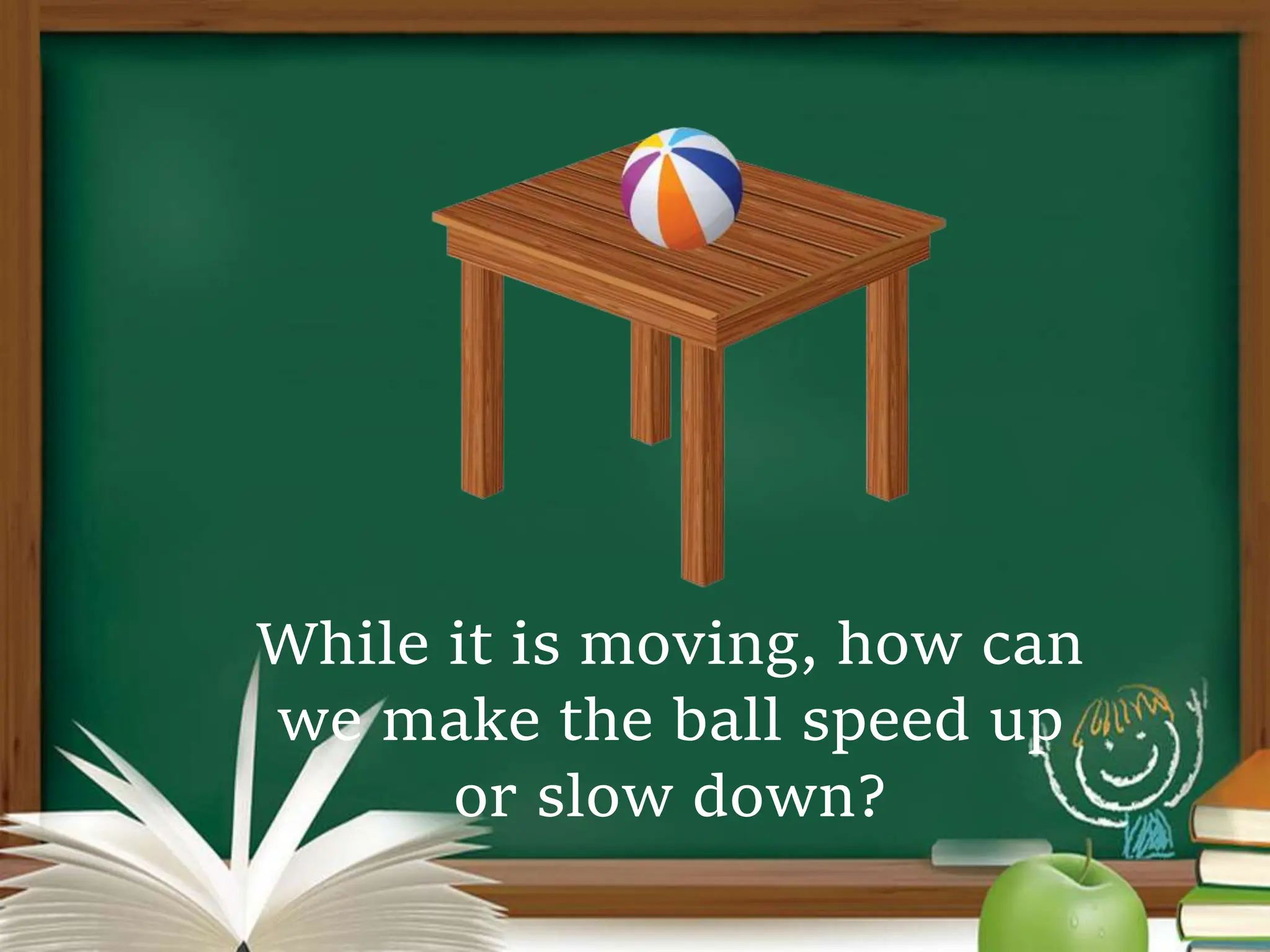 forces and motion for grade 8 science firts quarter week 1.pptx