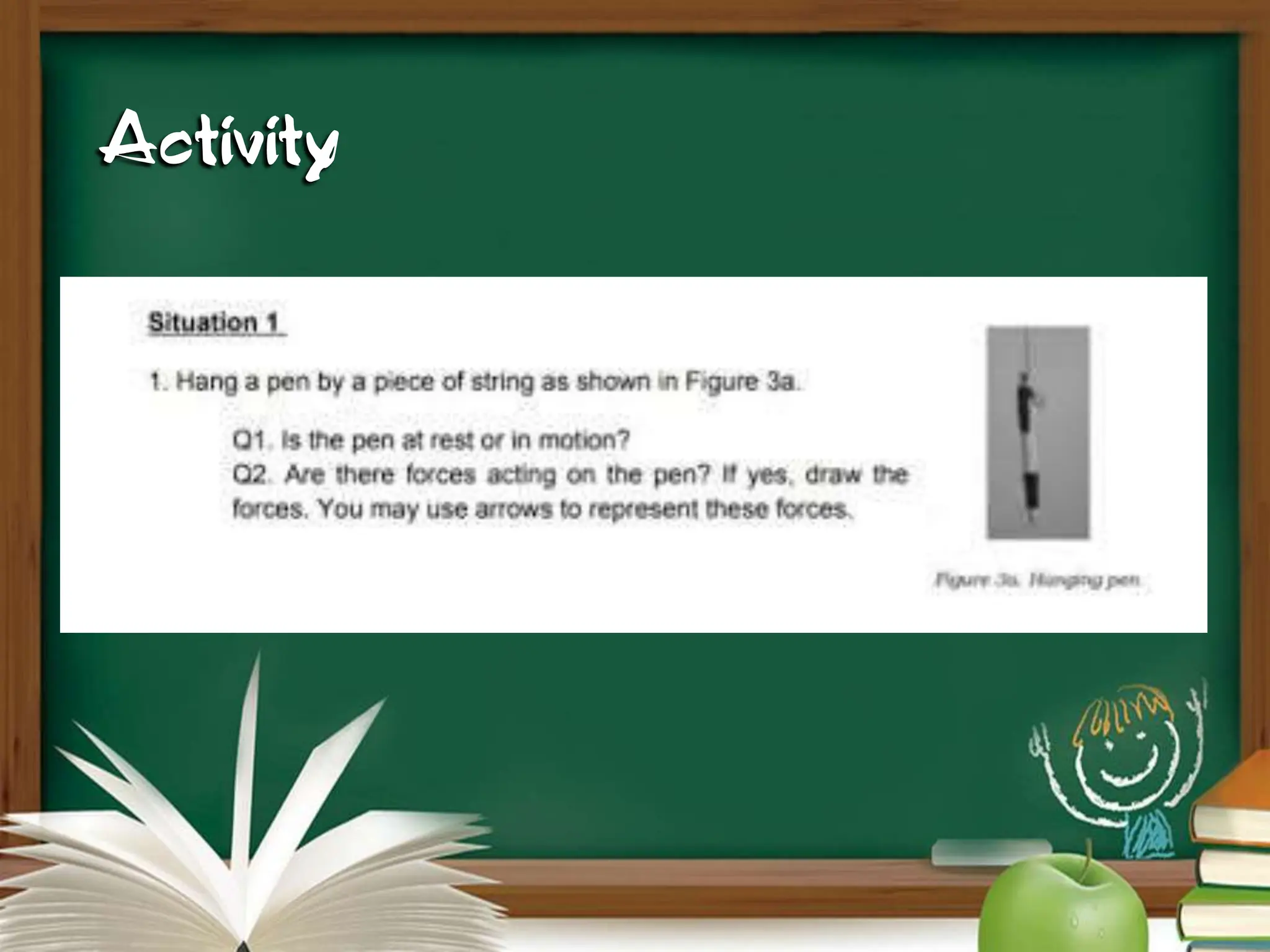 forces and motion for grade 8 science firts quarter week 1.pptx