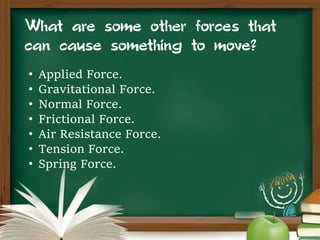 forces and motion for grade 8 science firts quarter week 1.pptx