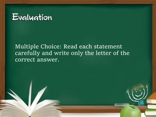 forces and motion for grade 8 science firts quarter week 1.pptx