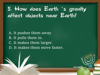 forces and motion for grade 8 science firts quarter week 1.pptx