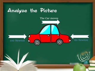 forces and motion for grade 8 science firts quarter week 1.pptx