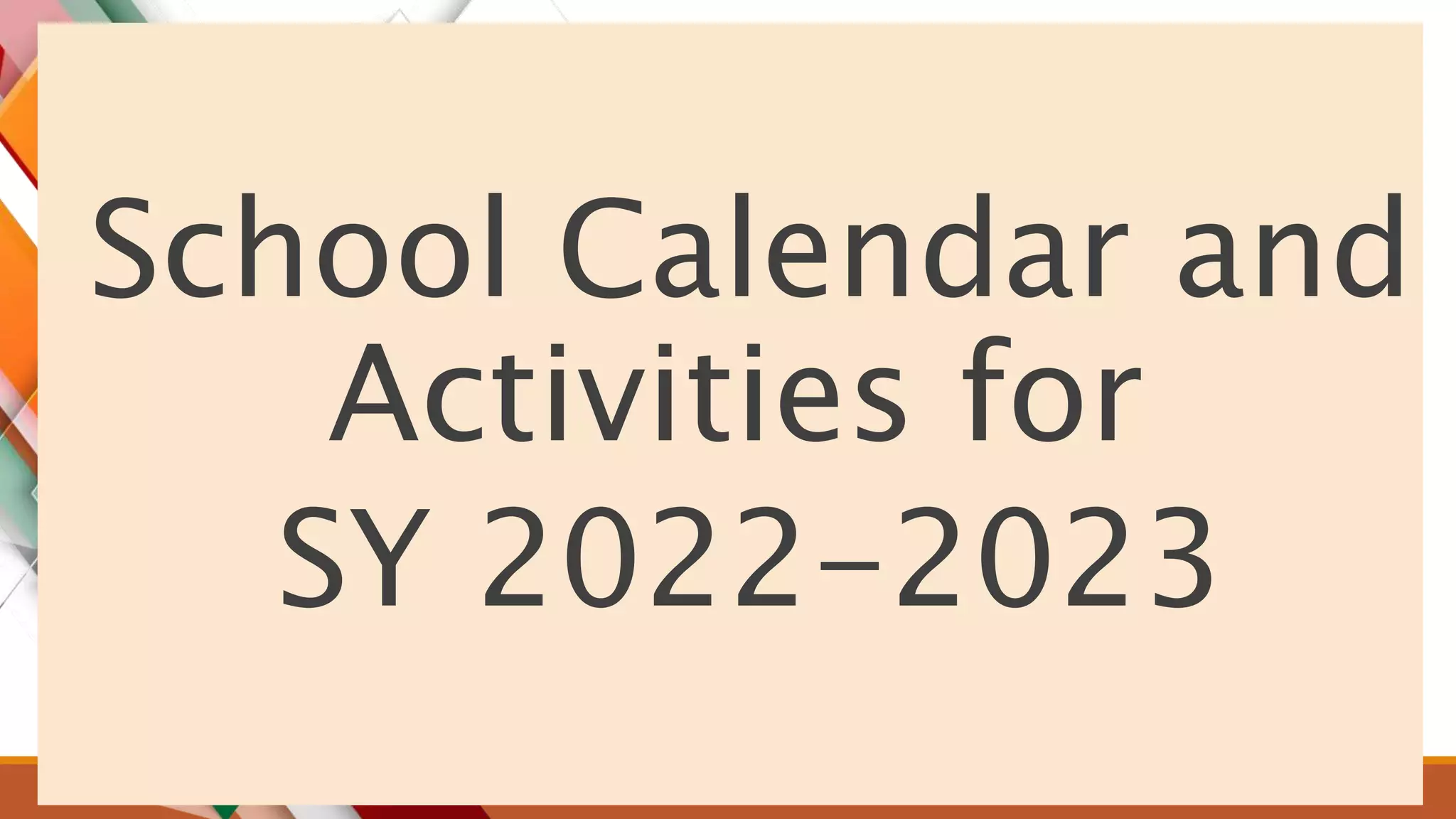 School-Calendar-2022-2023.pptx