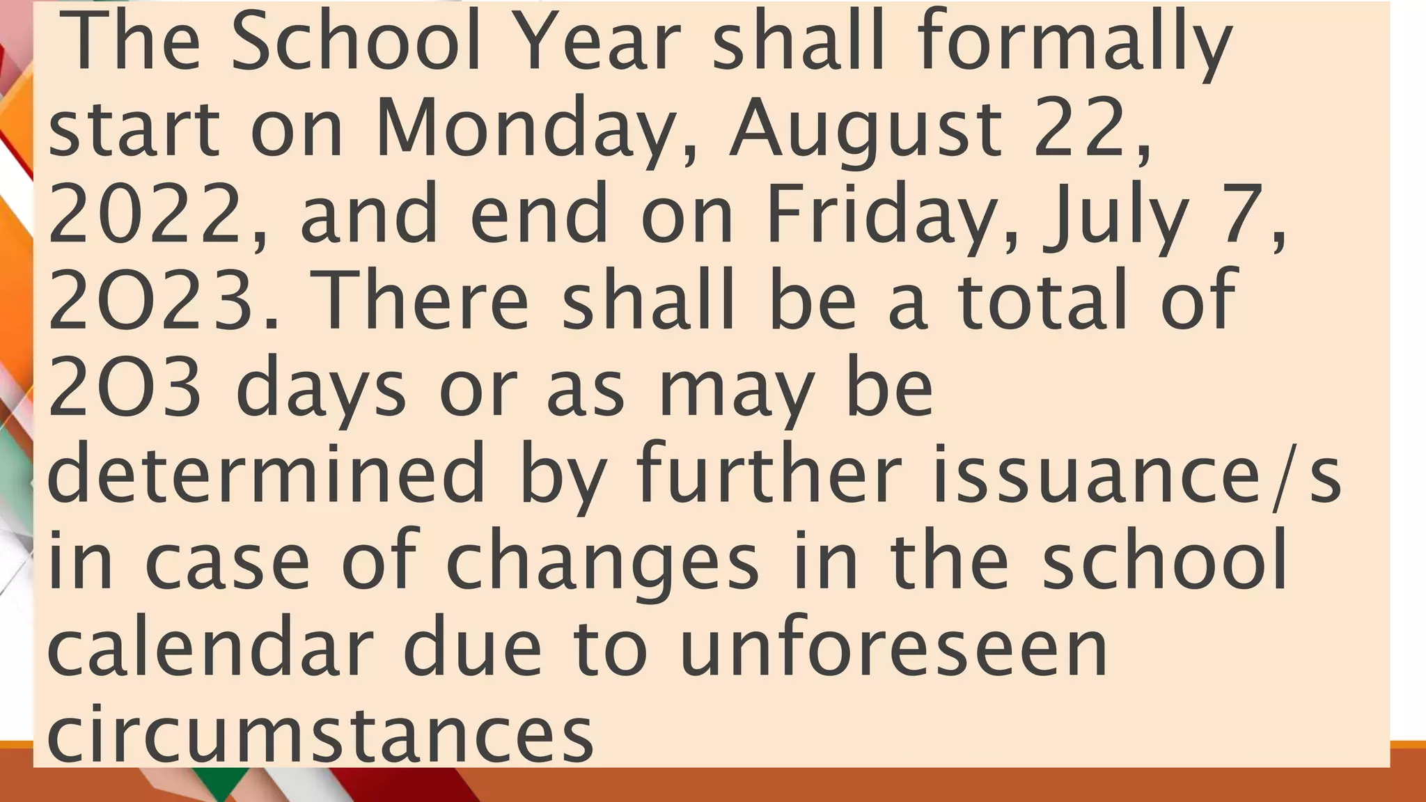 School-Calendar-2022-2023.pptx