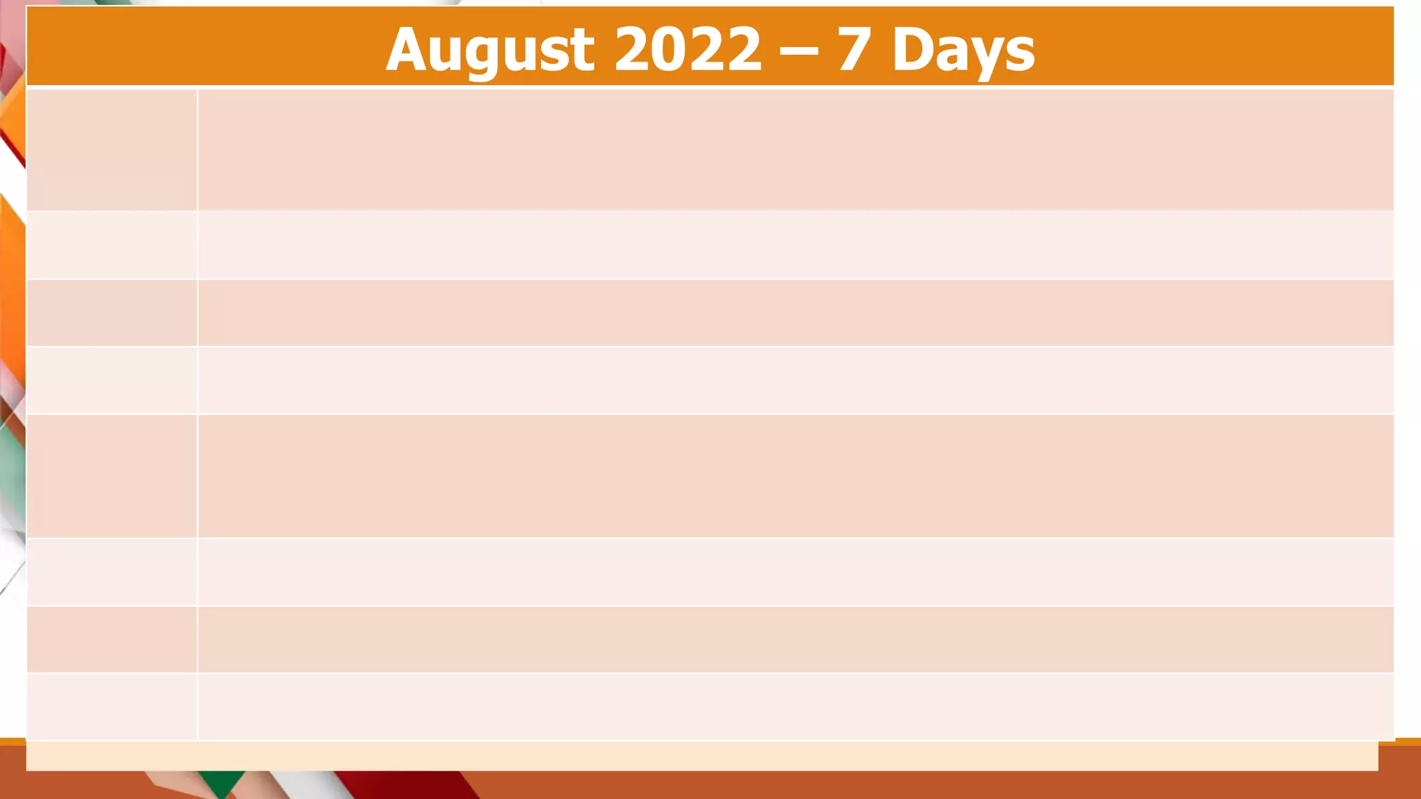 School-Calendar-2022-2023.pptx