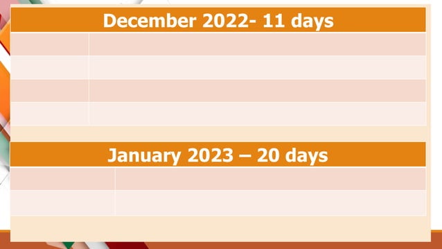 School-Calendar-2022-2023.pptx