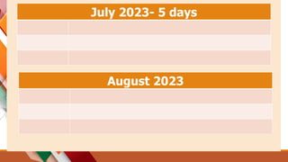 School-Calendar-2022-2023.pptx