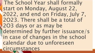School-Calendar-2022-2023.pptx