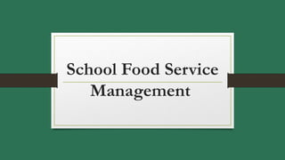 SCHOOL-CANTEEN-VS.-FARMERS-INTERVIEW-FOOD-SERVICE-MANAGEMENT-1.pptx