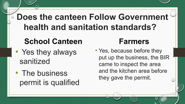 SCHOOL-CANTEEN-VS.-FARMERS-INTERVIEW-FOOD-SERVICE-MANAGEMENT-1.pptx