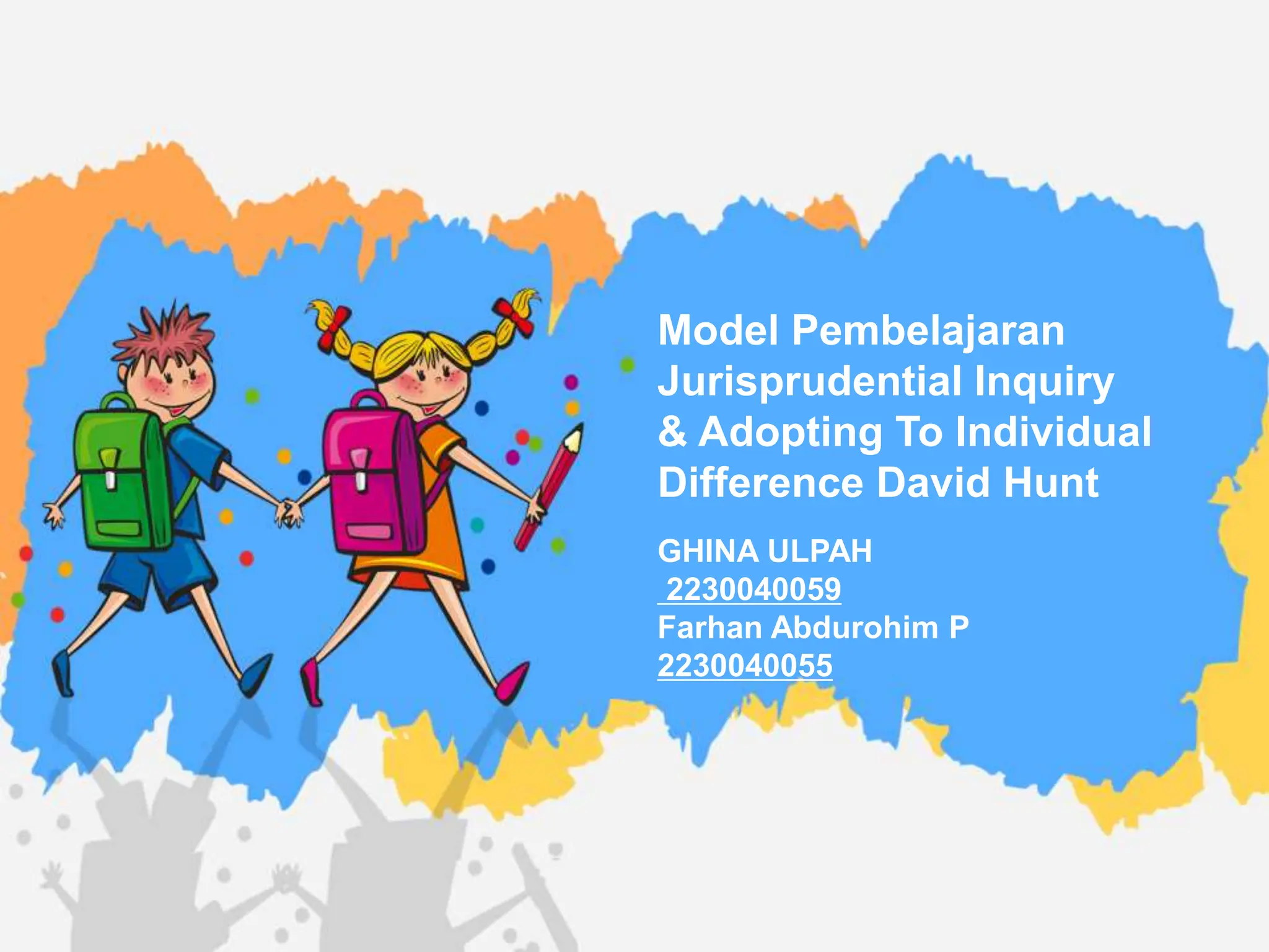 School-children-Tugas Ghina Ulpah (8-9).pptx