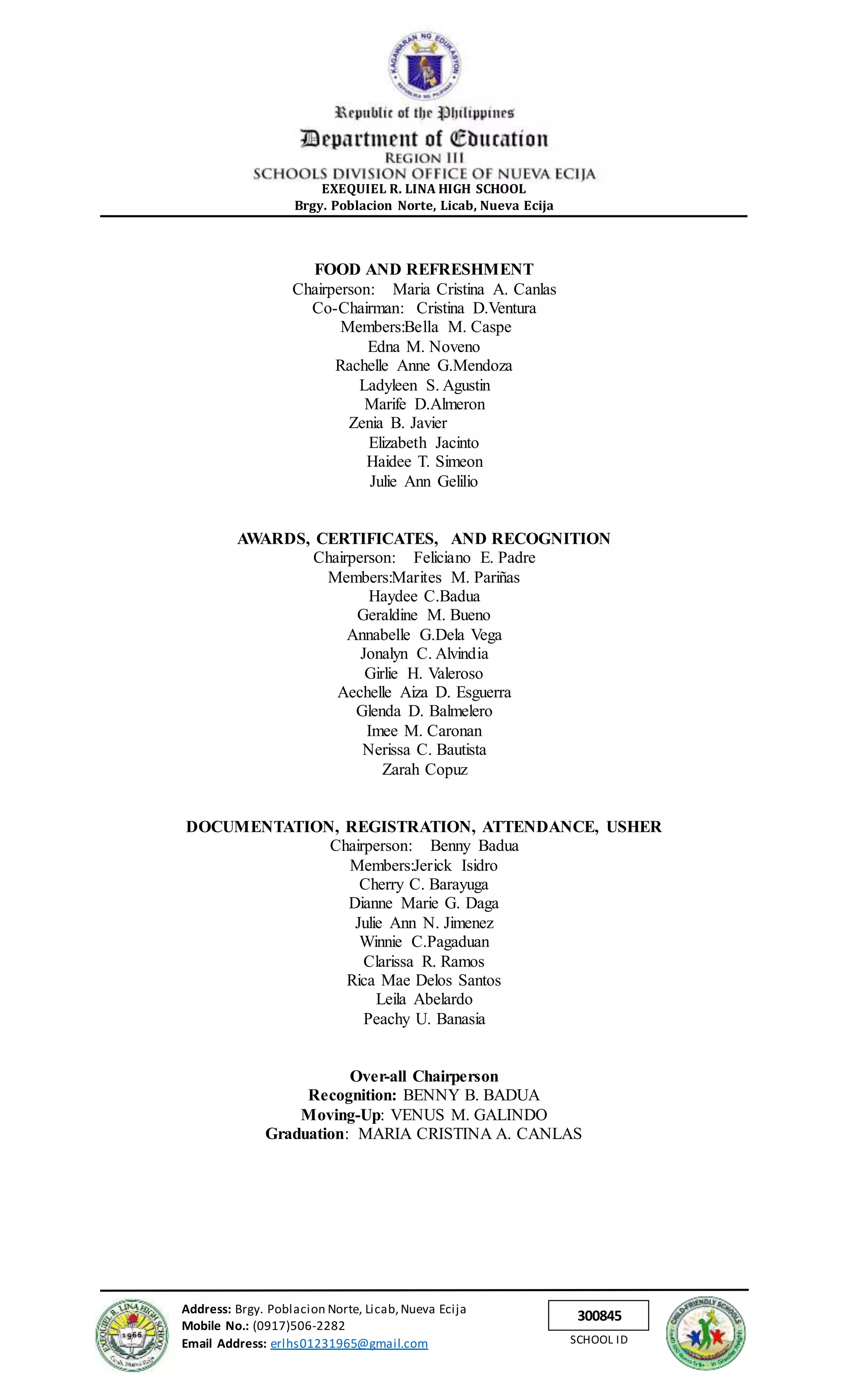 School-Committee.docx