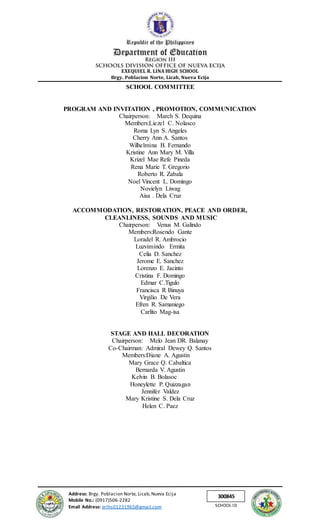 School-Committee.docx