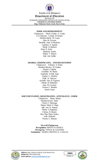 School-Committee.docx