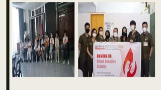 School-community partnerships in the Philippines.pptx