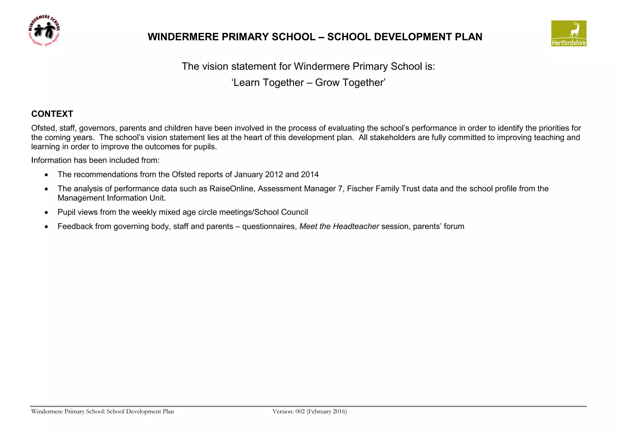 school-development-plan-2015-2018.pdf