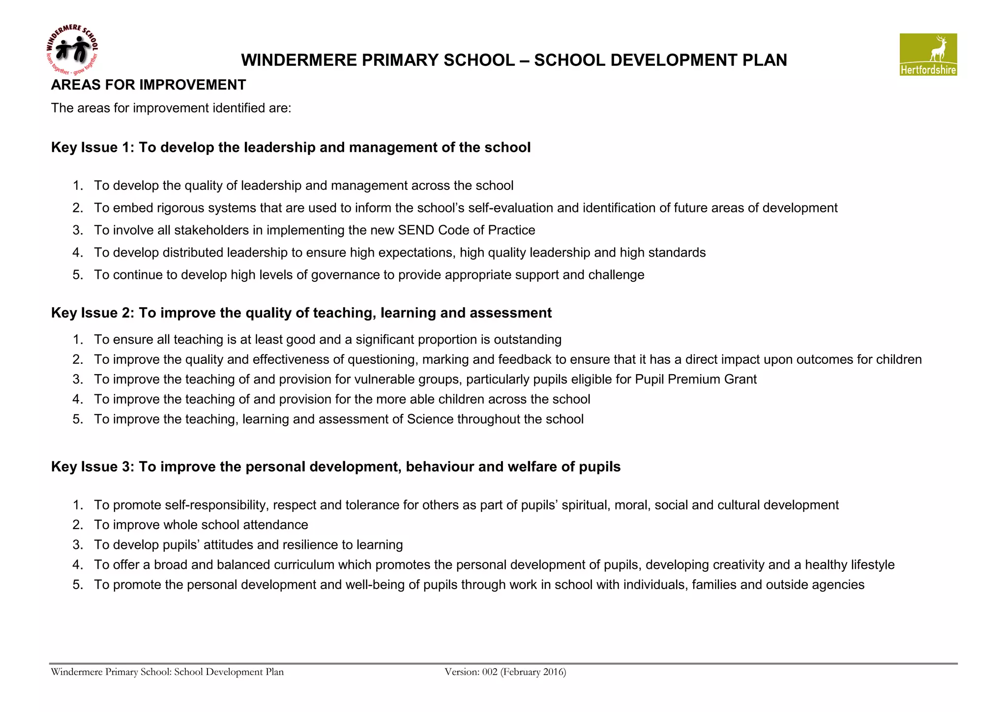 school-development-plan-2015-2018.pdf