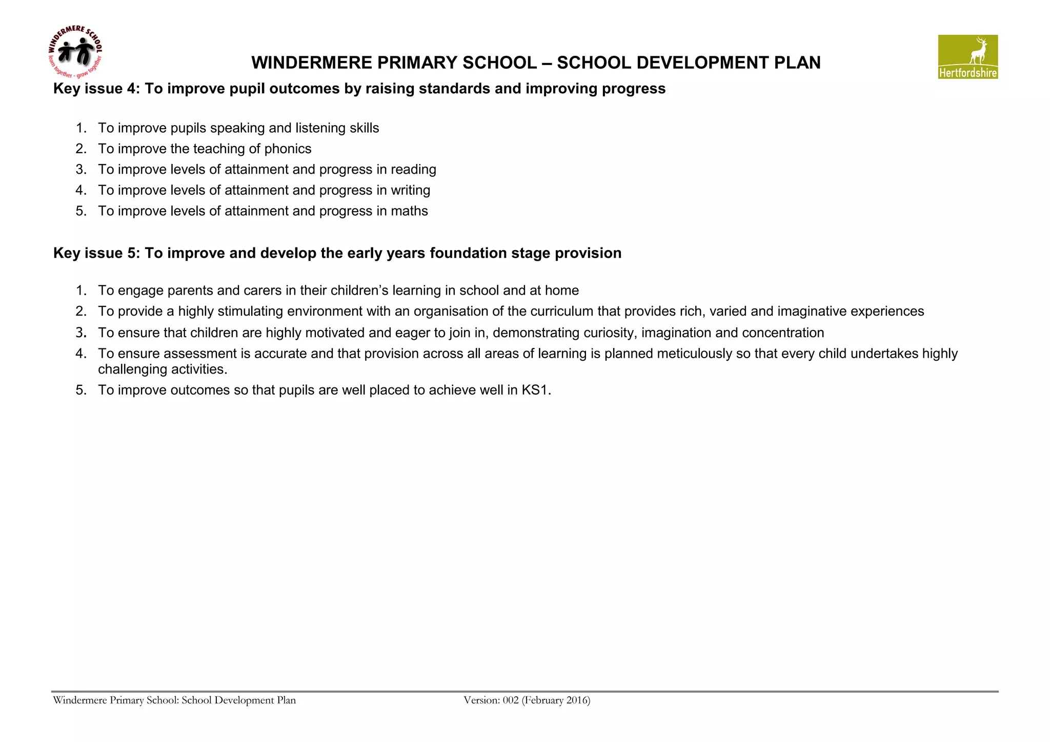 school-development-plan-2015-2018.pdf