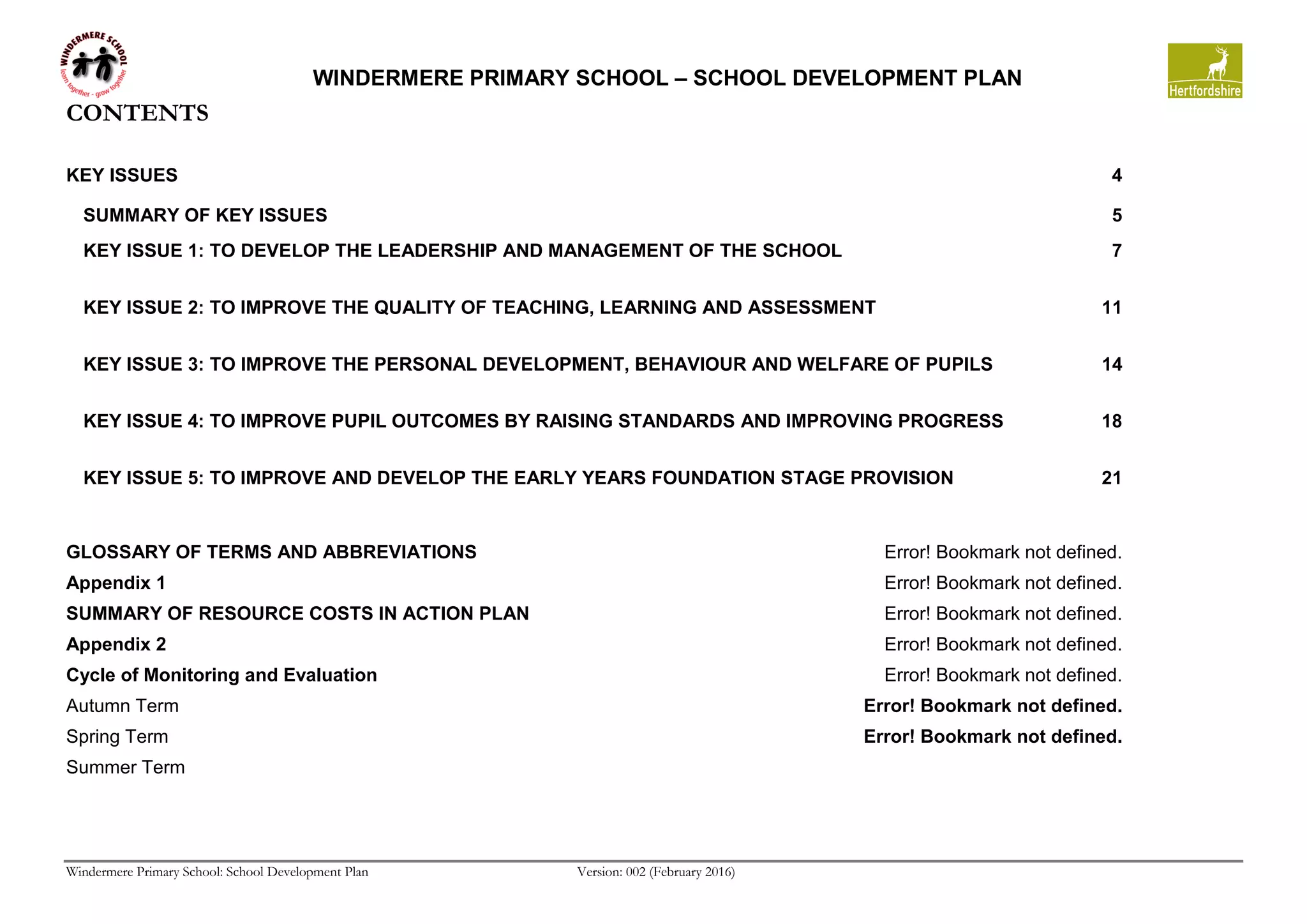 school-development-plan-2015-2018.pdf