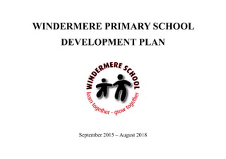 school-development-plan-2015-2018.pdf