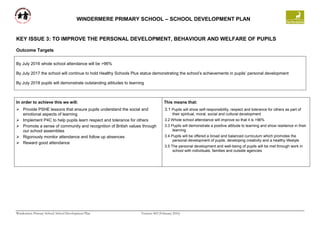 school-development-plan-2015-2018.pdf