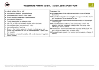 school-development-plan-2015-2018.pdf
