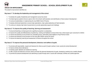 school-development-plan-2015-2018.pdf
