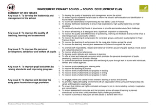 school-development-plan-2015-2018.pdf