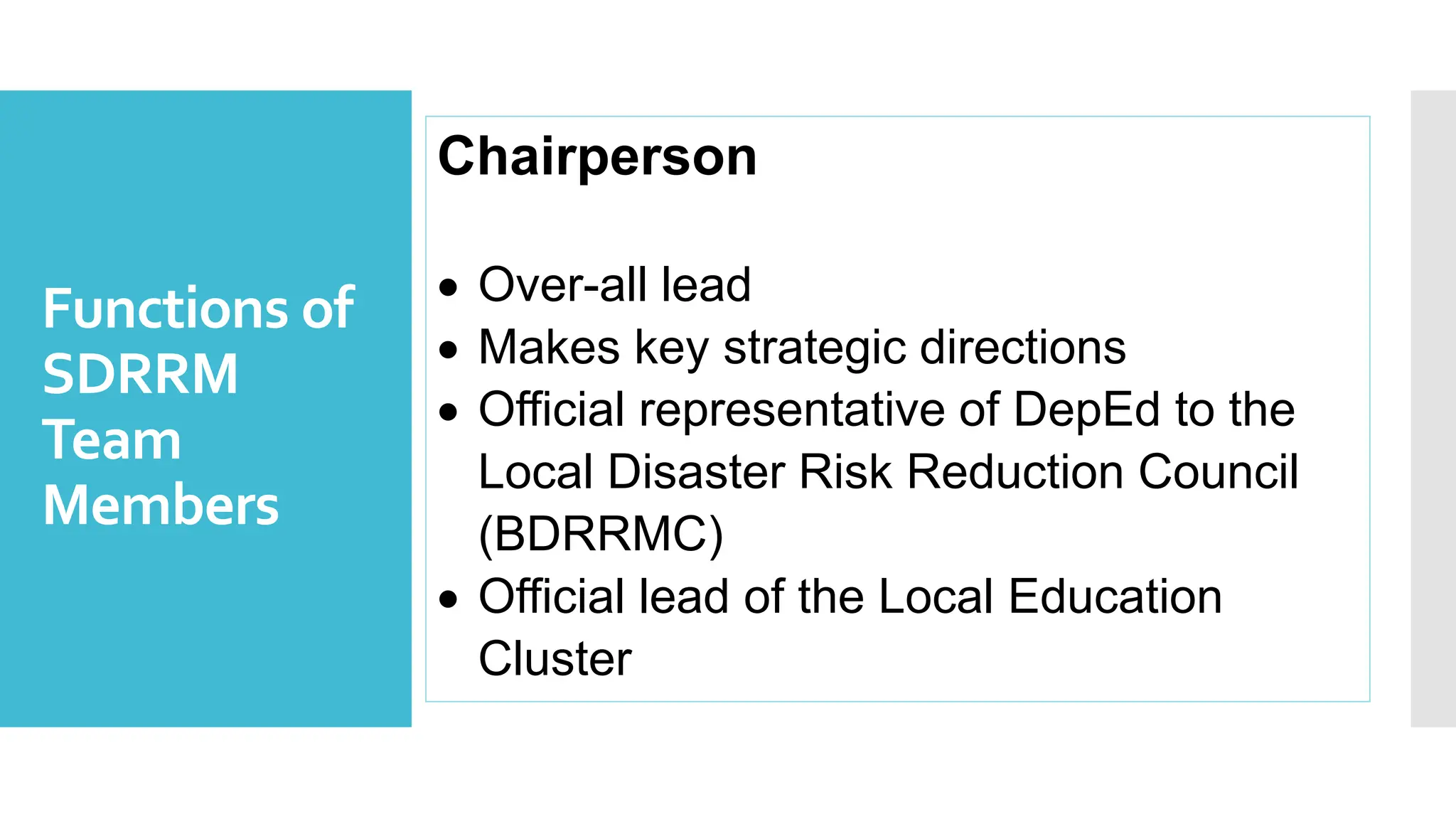 SCHOOL-DRRM-TEAM.pptx